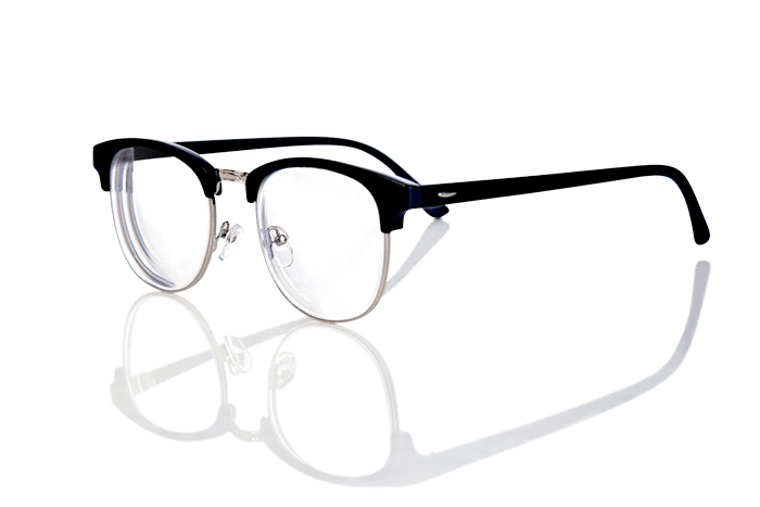 Eyeglass image editing services – Fix the Retouch