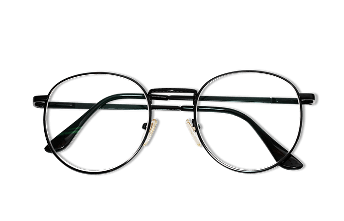 Eyeglass image editing services – Fix the Retouch