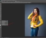 All important tools of Adobe Photoshop-Fix The Retouch - Fix The Retouch